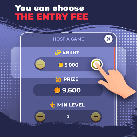 Play Euchre with friends - Euchre.com