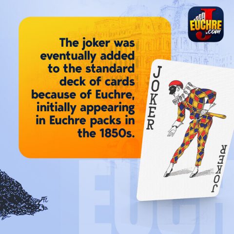 Play Euchre Card Game Online - Euchre.com